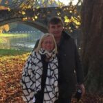 Home - Lampenkappen Atelier Labeeuw